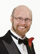 Mark Koppel's Instagram, Twitter & Facebook on IDCrawl